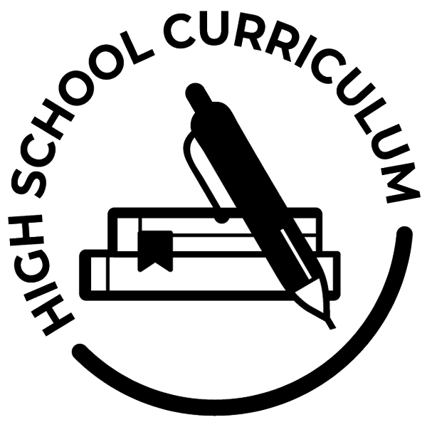 USCCB Curriculum Framework
