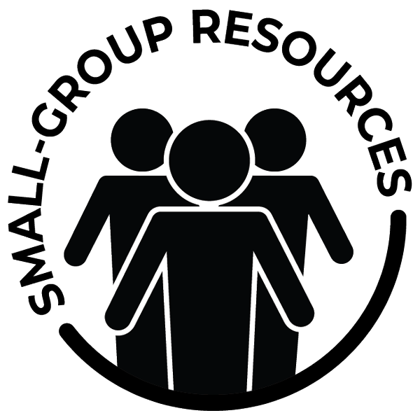 Catholic Small-Group Resources