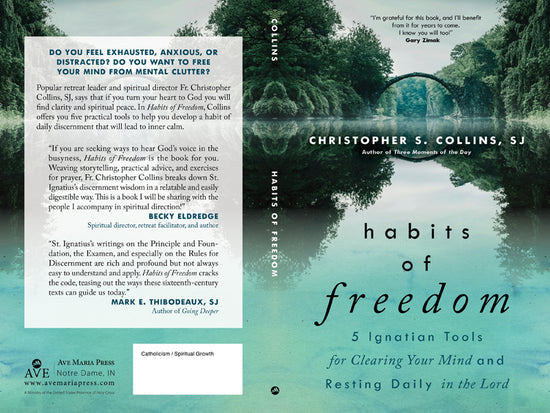 Habits of Freedom