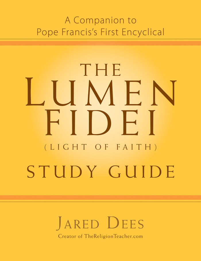 Jared Dees