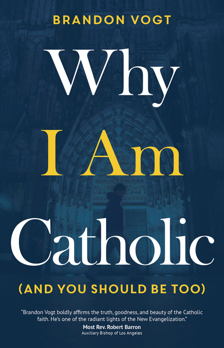 Ave Maria Press | Catholic Publisher of Catholic Books, Spiritual Book