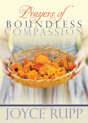 Ave Maria Press | Catholic Publisher of Catholic Books, Spiritual Book