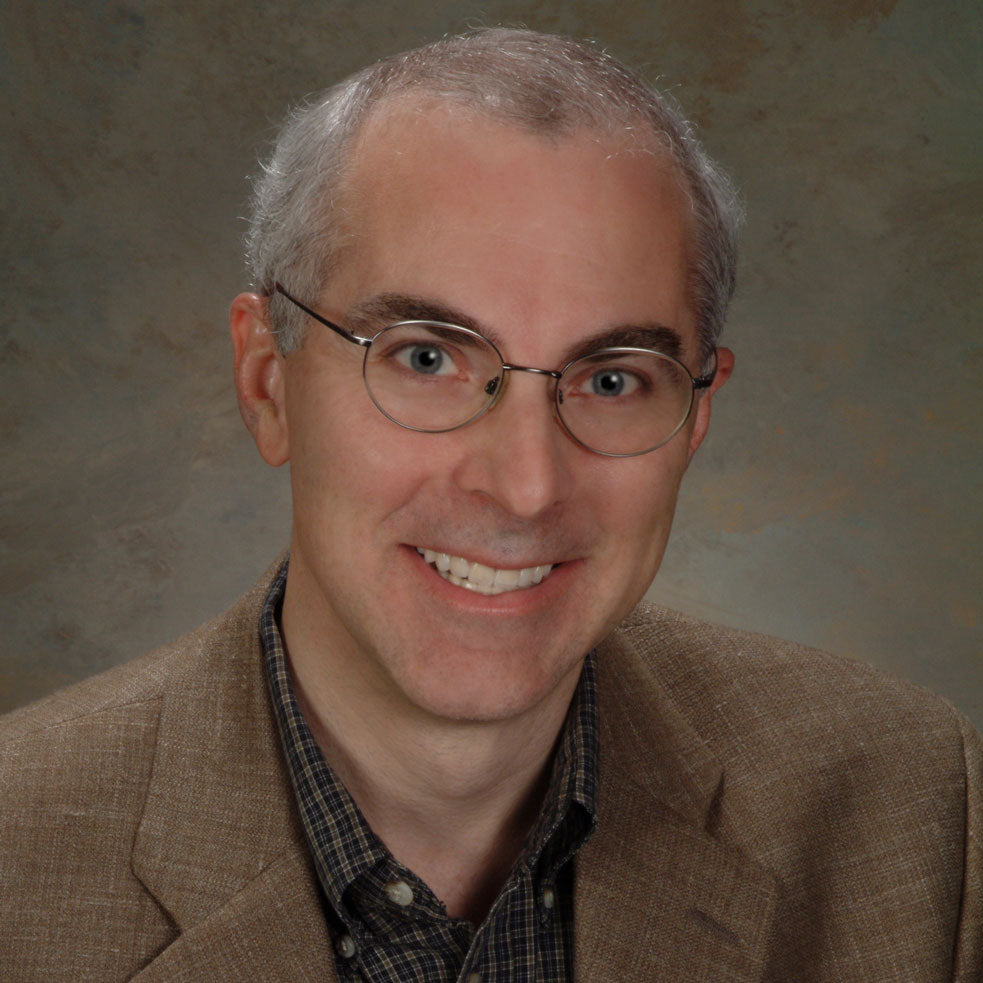Stephen J. Binz