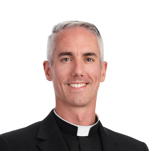 Return Resources | Ave Maria Press