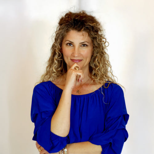 Sonja Corbitt | Dynamic Catholic Author and Speaker
