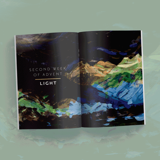 Illuminate