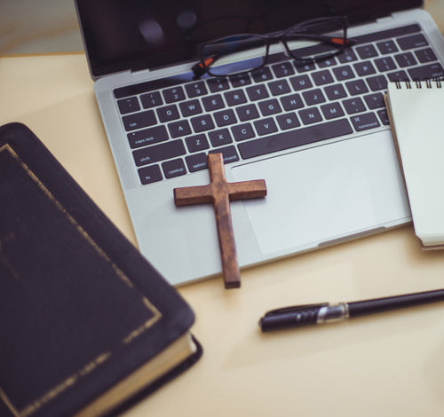 Bible Basics for Catholics (Expanded, Special Edition)