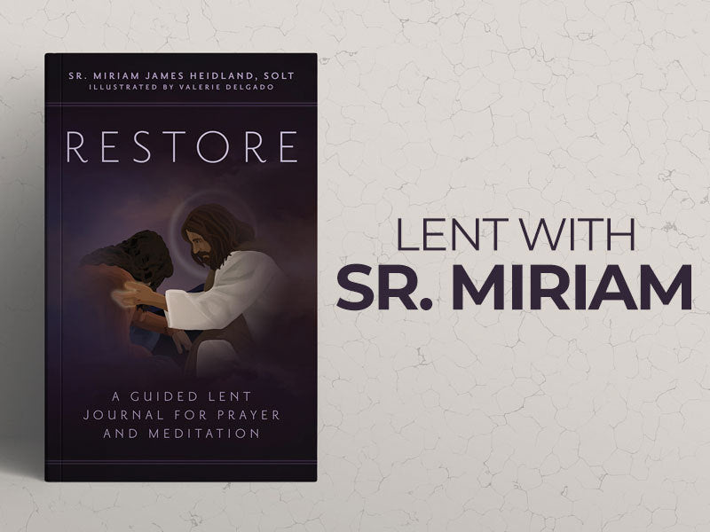 miriam-james-heidland-solt