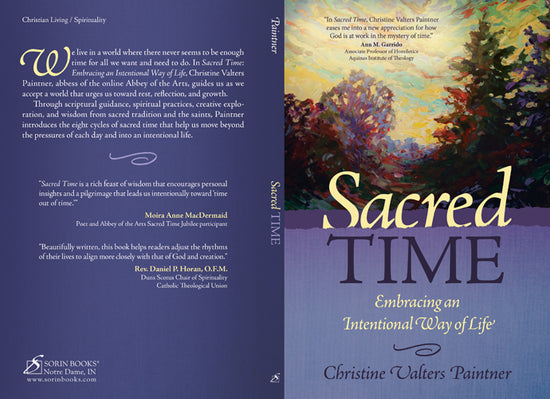 Sacred Time